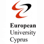 Ευρωπαϊκό Πανεπιστήμιο Κύπρου : Δημόσια Υγεία (Εξ αποστάσεως) | eduguide