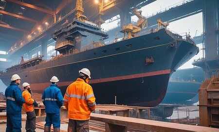 Τμήματα και Προπτυχιακά Προγράμματα σε Ελλάδα και Κύπρο | eduguide